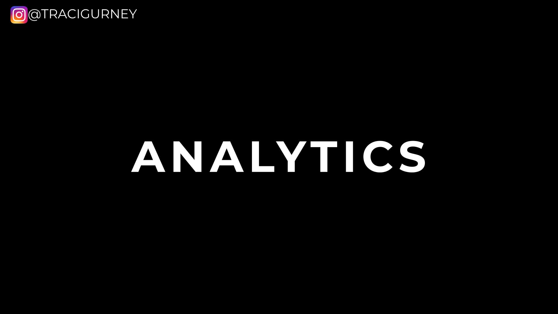 Digital Marketing For Beginners 8 Essentials Areas To Know!