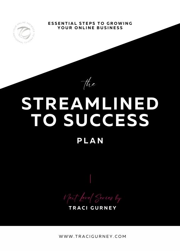 Next Level Series Toolkit